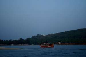 43 Famous Beaches In Goa To Put On Your List of 2022