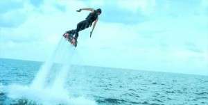 The Updated List Of 24 Adventure Holidays in India For 2022