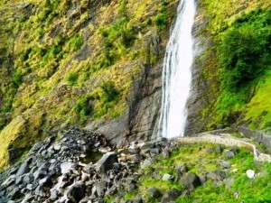 11 Stunning Waterfalls Near Delhi To Visit On Your 2022 Vacay!