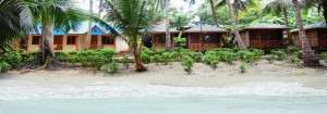 19 Best Hotels And Resorts in Andaman - 2022(Updated)