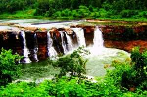 20 Best Waterfalls Near Chennai One Must Visit In 2022!