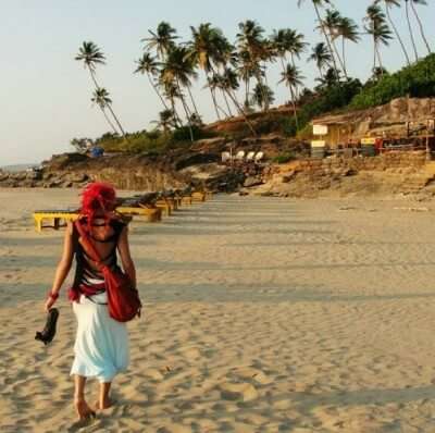 29 Most Riveting Places To Visit In Hampi On Your Vacay In 2022!