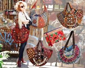 Top 6 Markets In Seminyak Bali That Must Be Explored In 2022!