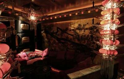 11 Brisbane Nightlife Essentials For An Awesome Nightout
