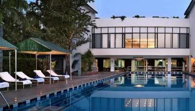 9 Best Resorts In Manesar (Updated 2022 list with prices)