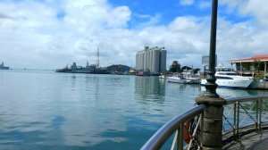 Mauritius In May: A Comprehensive Guide For All Travelers