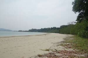 A List Of 25 Best Beaches In Andaman & Nicobar Islands To Visit In 2022!