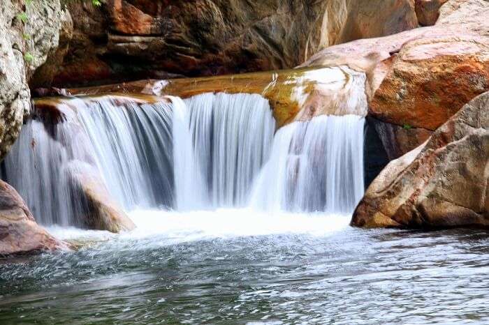 10 Refreshing Waterfalls In Kanyakumari To Beat The Heat