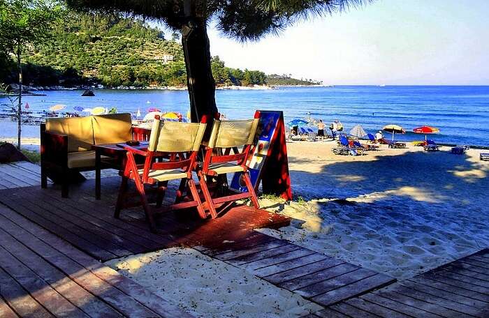 Nightlife In Trincomalee: 9 Best Places to Chill And Hang Out