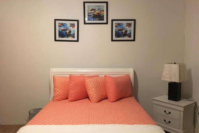 7 Hostels In Bahamas To Stay At With Your Family On A Trip