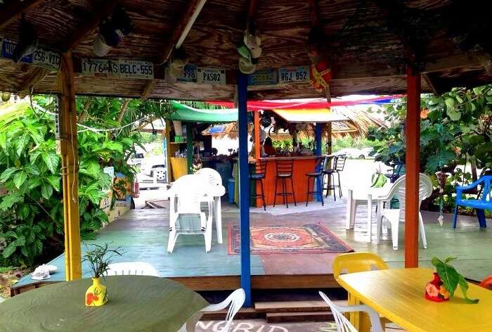 10 Best Restaurants In Bahamas For Your Island Cravings!