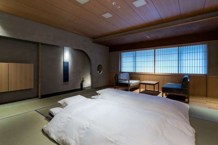 Best Homestays in Japan - Homestayinfo.com