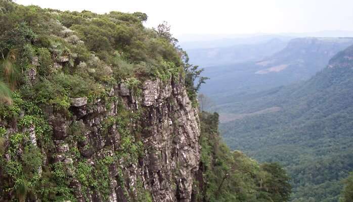 Your All-Inclusive Guide To Blyde River Canyon Nature Reserve