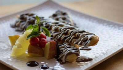 24 Amazing Cafes in Jaipur That'll Be Every Foodie's Favorite In 2022