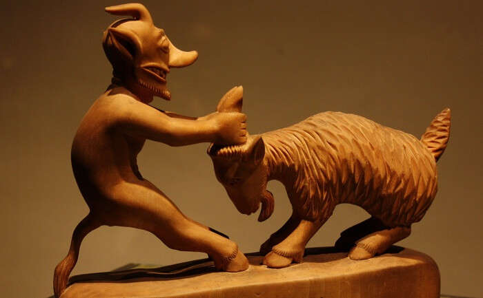 An Ultimate Lithuania Travel Guide For The First Time Travelers!