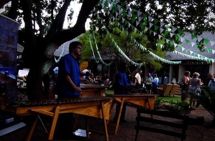 10 Best Cafes In Pretoria Every Foodie Must Definitely Visit!