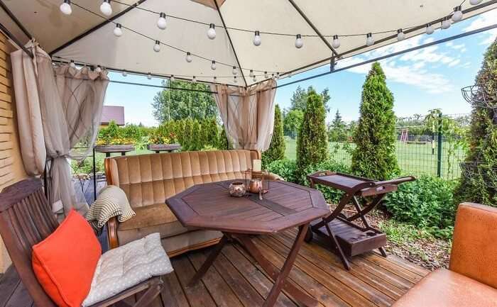 10 Lavish Villas In Latvia Where One Must Definitely Stay!