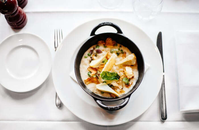 12 Moldova Restaurants That Will Serve Amazing Local Food