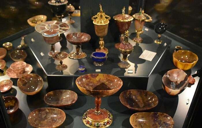 Bratislava Castle Guide: Here Is Everything You Need To Know