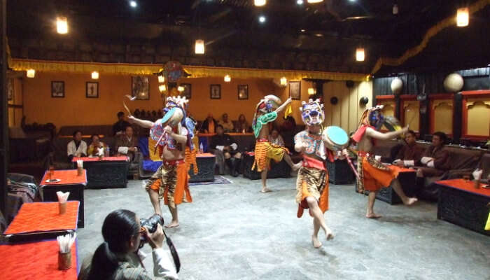 10 Best Places To Visit In Thimphu On Your Next Trip