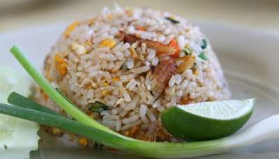 14 Best Restaurants In Mauritius You Must Try In 2022