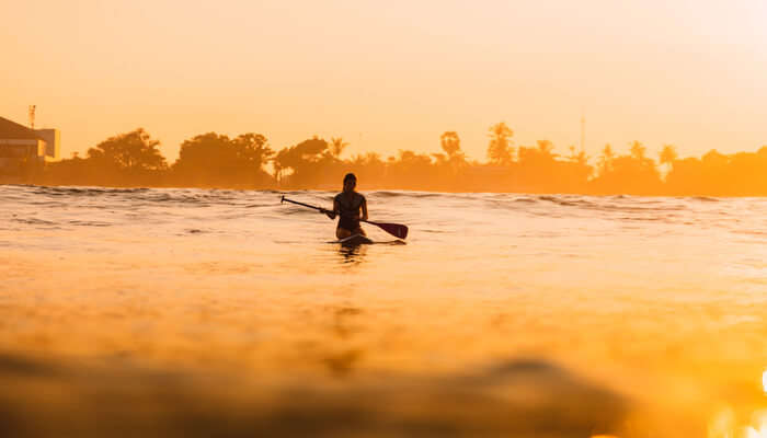 4 Things To Do In Payangan Bali To Experience Balinese Culture!