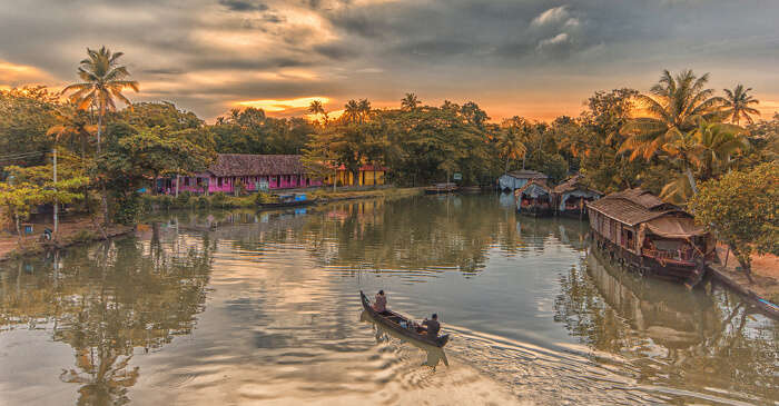 Things To Do in Calicut 2025 - Attractions, Activities & Beaches