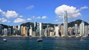Hong kong In December Is A Great Idea And We Will Tell You Why