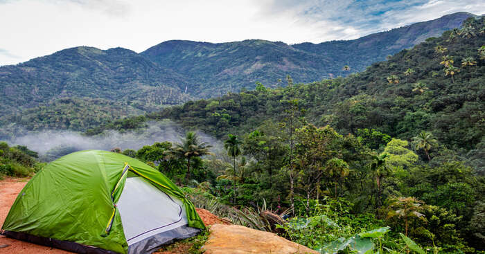 Here Are Some Of The Most Exciting Things To Do In Vagamon