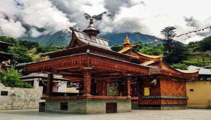 11 Exciting Things To Do In Chitkul For A Good Time In 2020