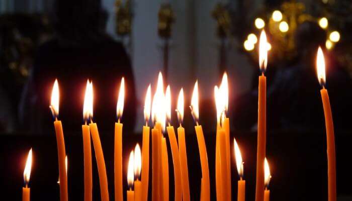 8 Must-Visit Churches in Calicut | Explore Spiritual Gems in Kerala