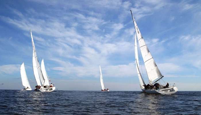 Offbeat Things To Do In Goa In 2026