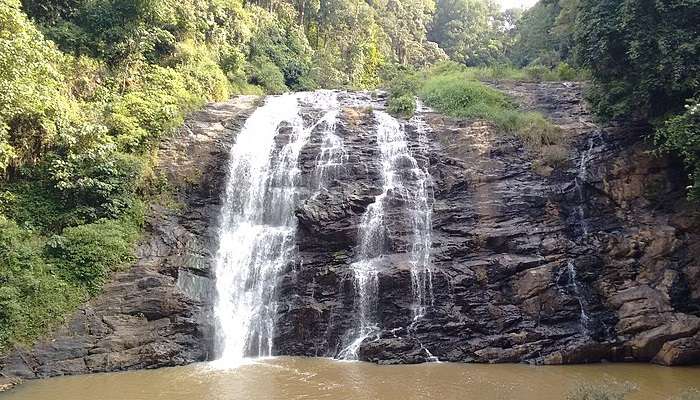20 Best Places To Visit In Sakleshpur in 2026