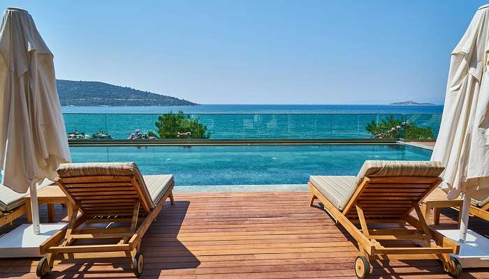 20 Best Hotels In Kashmir For Luxury And Budget Vacationers
