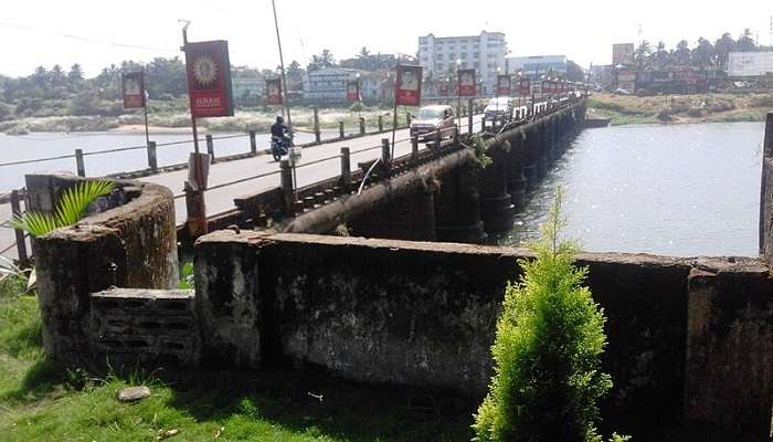 Top Hotels in Shoranur – Comfort, Culture & Local Experiences